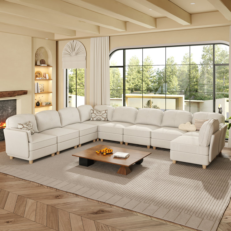 11 seater sofa store